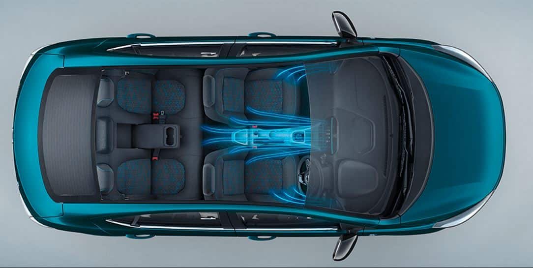 Tata Tigor EV Price Range Specifications | Tata Tigor Hindi